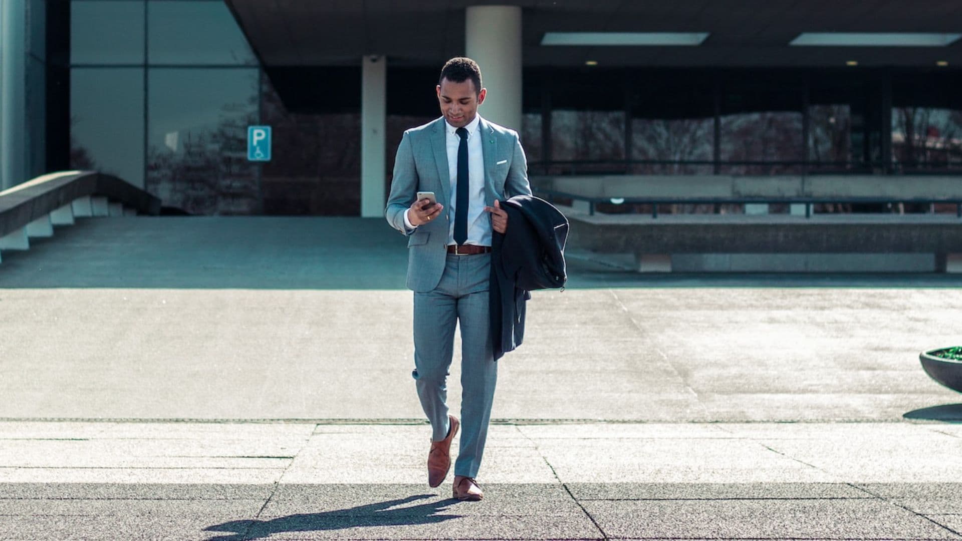 Provident Loan Servicing | Accurate & Compliant Loan Servicing