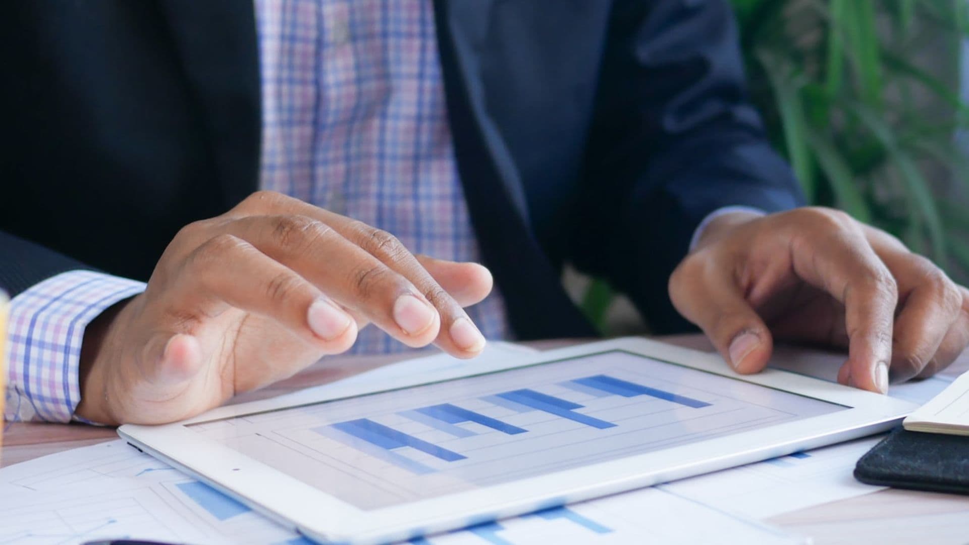 Provident Loan Servicing | Accurate & Compliant Loan Servicing